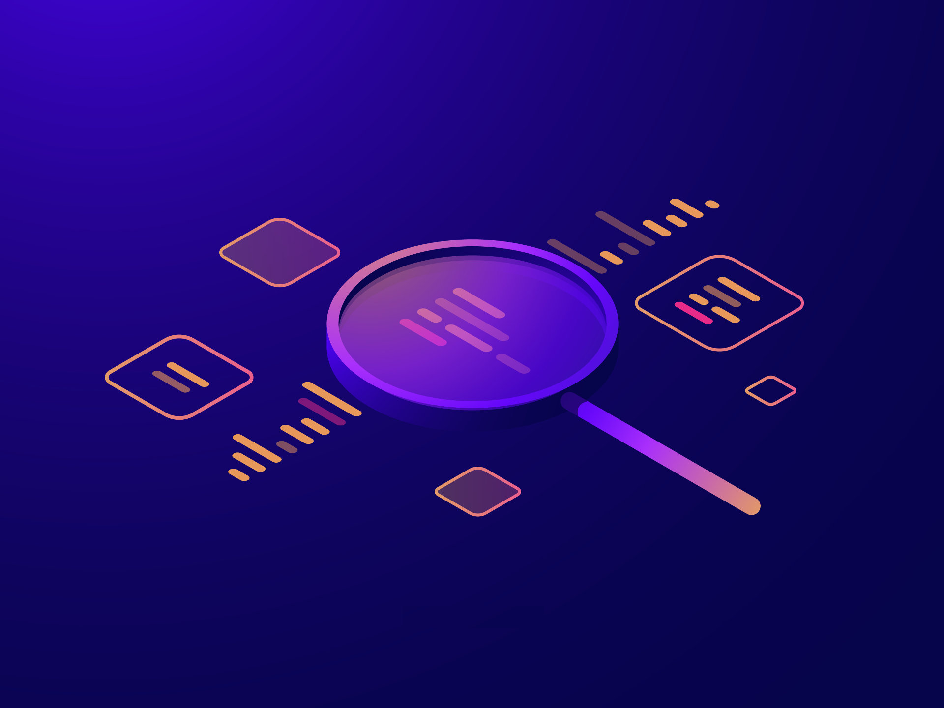 Reverse Engineering and Malware Analysis - Hacktivity Cyber Security Labs