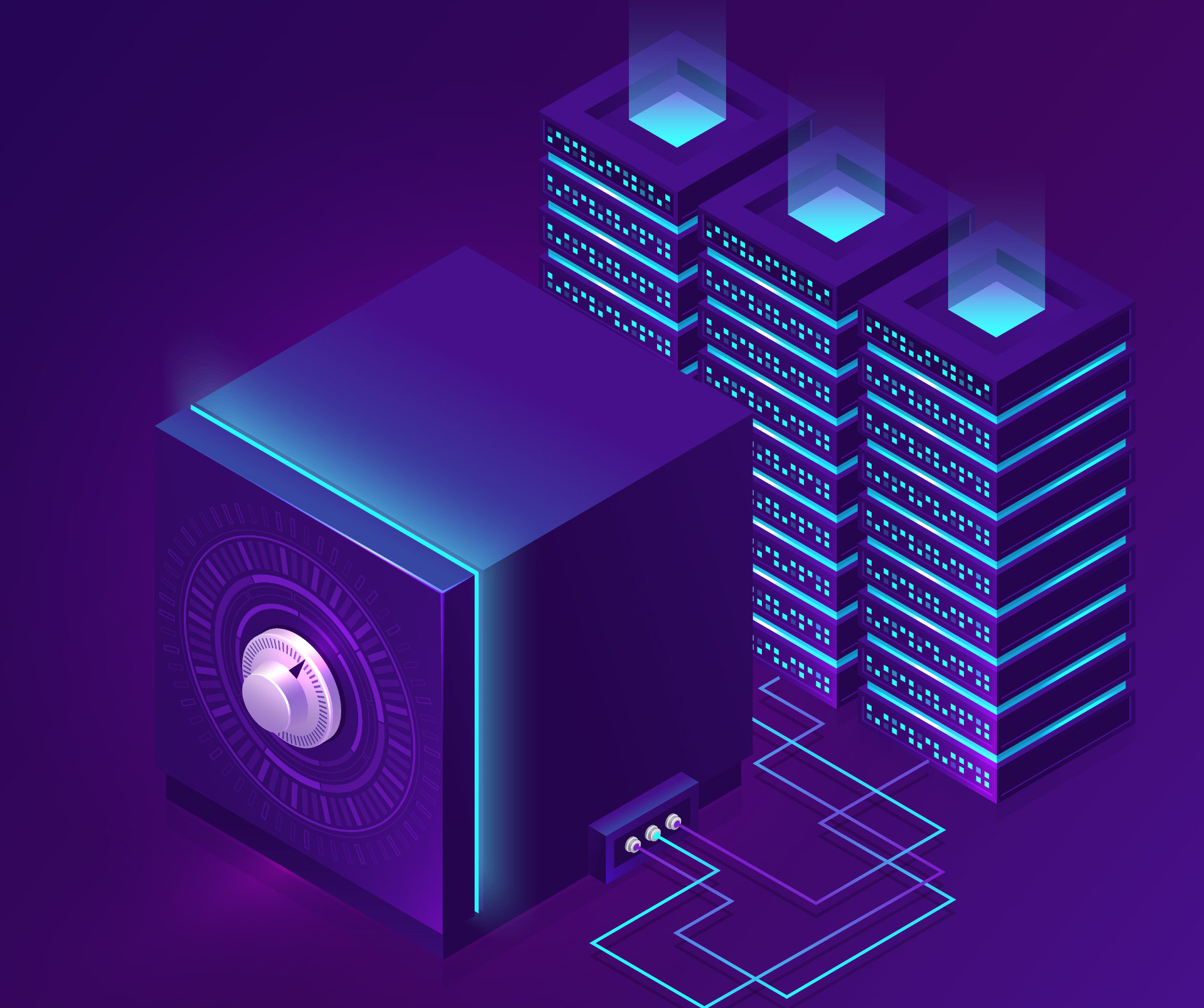 Hack Boxes - Hacktivity Cyber Security Labs