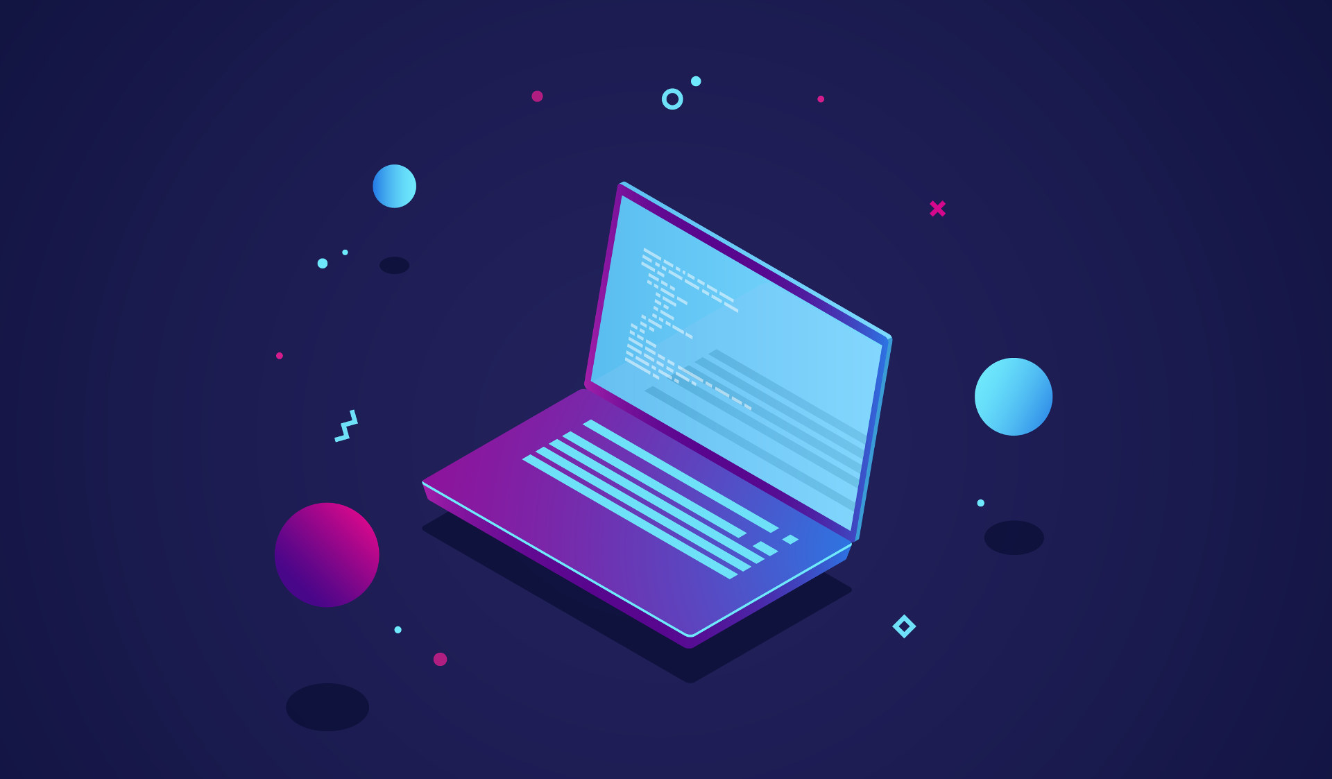 Systems Security - Hacktivity Cyber Security Labs